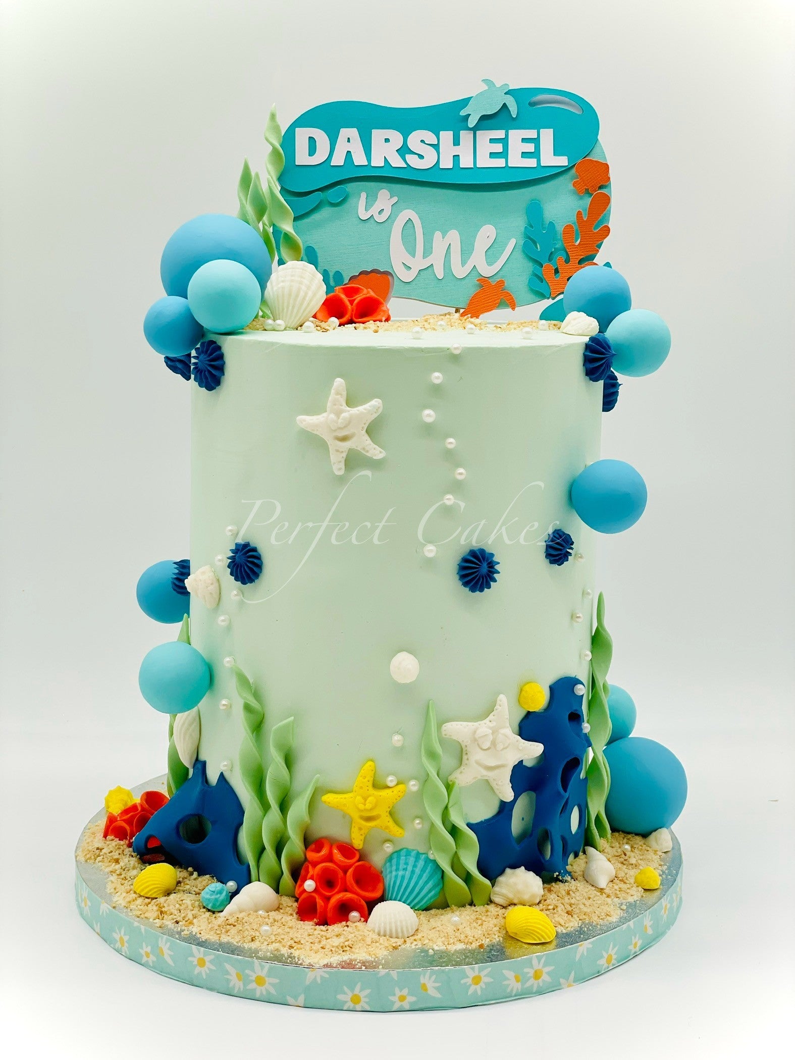 Perefect Cakes Perth | Custom Cakes Perth – Perfect Cakes Perth