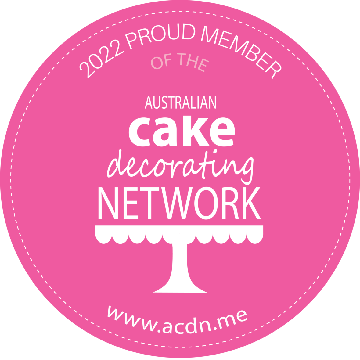 Perefect Cakes Perth | Custom Cakes Perth – Perfect Cakes Perth