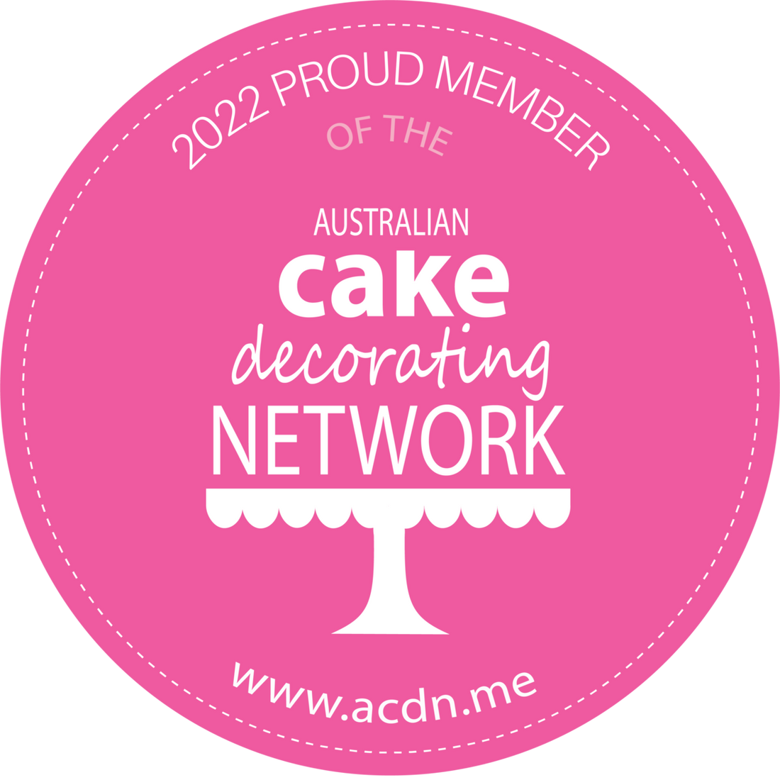 Perefect Cakes Perth | Custom Cakes Perth – Perfect Cakes Perth