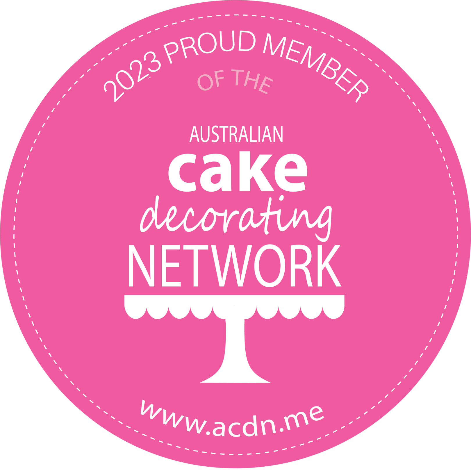 Perefect Cakes Perth | Custom Cakes Perth – Perfect Cakes Perth