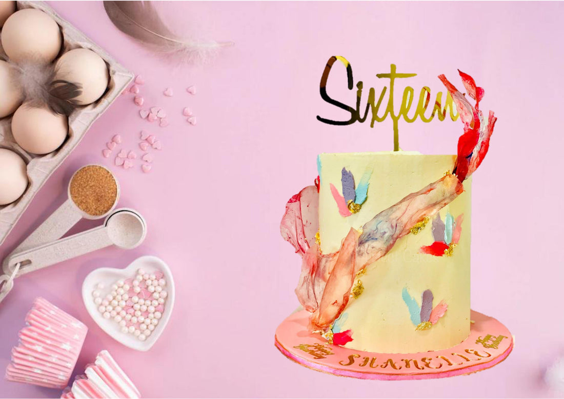 Perefect Cakes Perth | Custom Cakes Perth – Perfect Cakes Perth