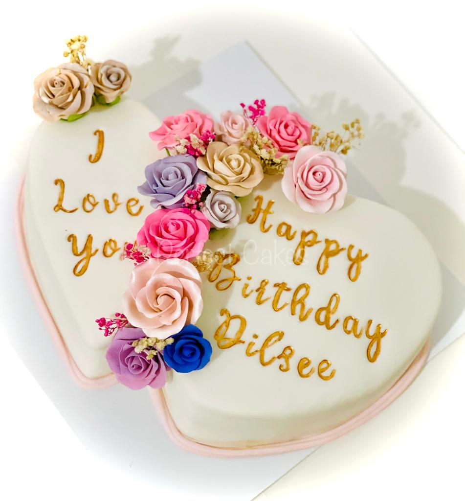 Collections – Perfect Cakes Perth