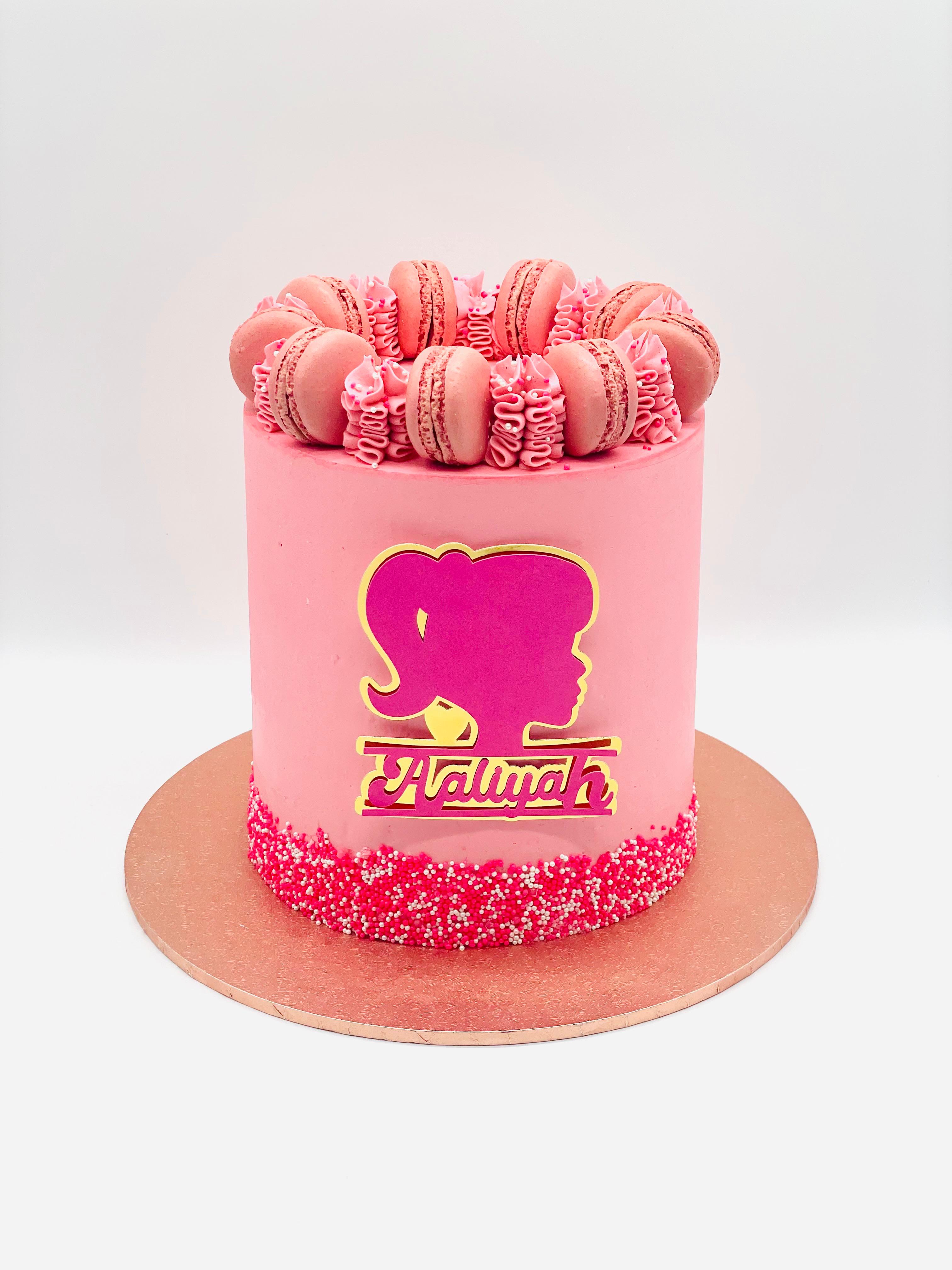 Perefect Cakes Perth | Custom Cakes Perth – Perfect Cakes Perth