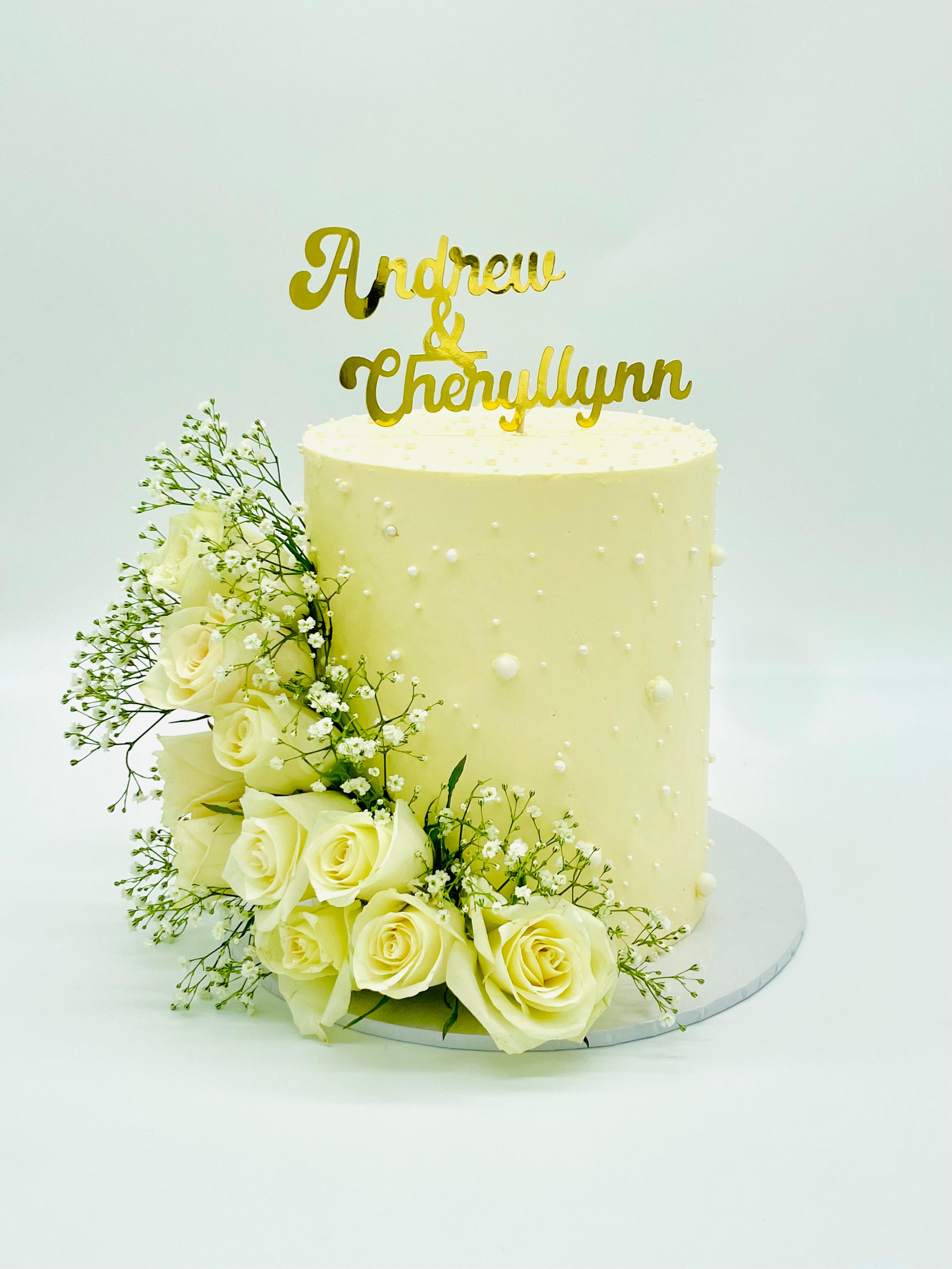 Perefect Cakes Perth | Custom Cakes Perth – Perfect Cakes Perth