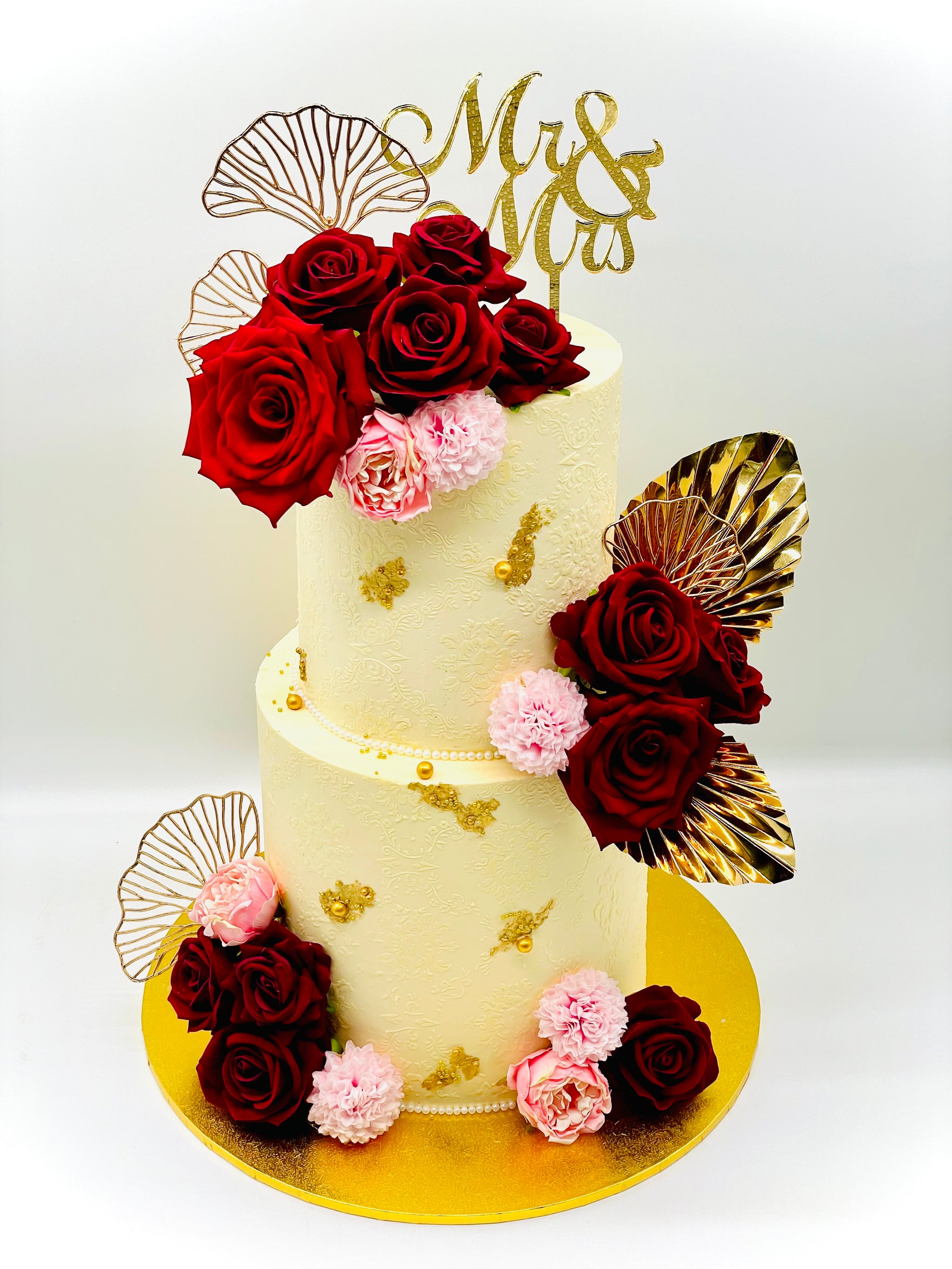 Perefect Cakes Perth | Custom Cakes Perth – Perfect Cakes Perth