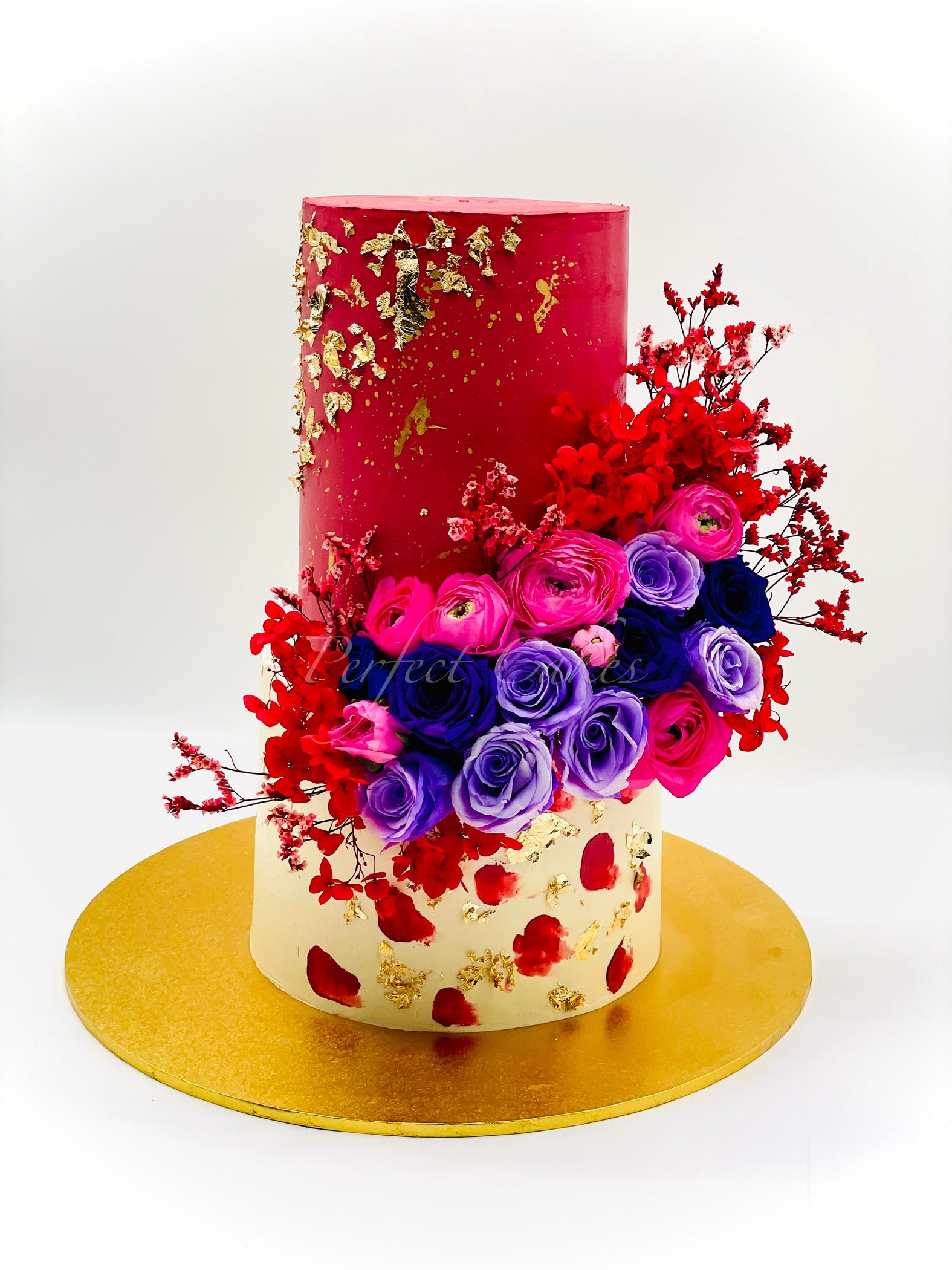 Perefect Cakes Perth | Custom Cakes Perth – Perfect Cakes Perth