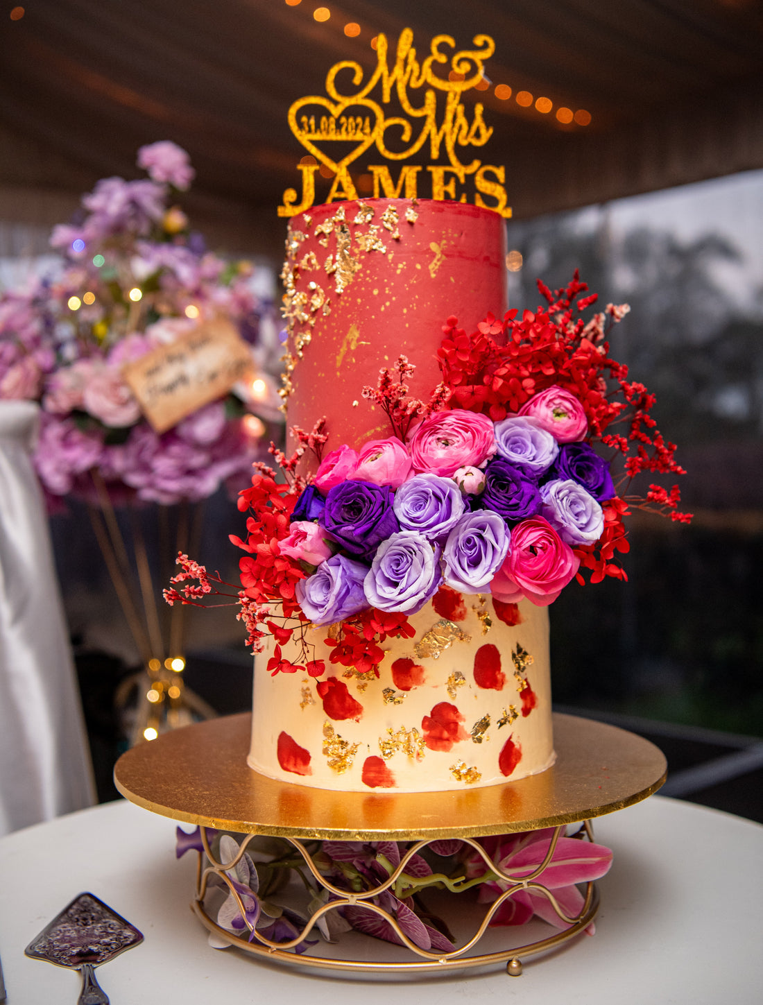 Perefect Cakes Perth | Custom Cakes Perth – Perfect Cakes Perth