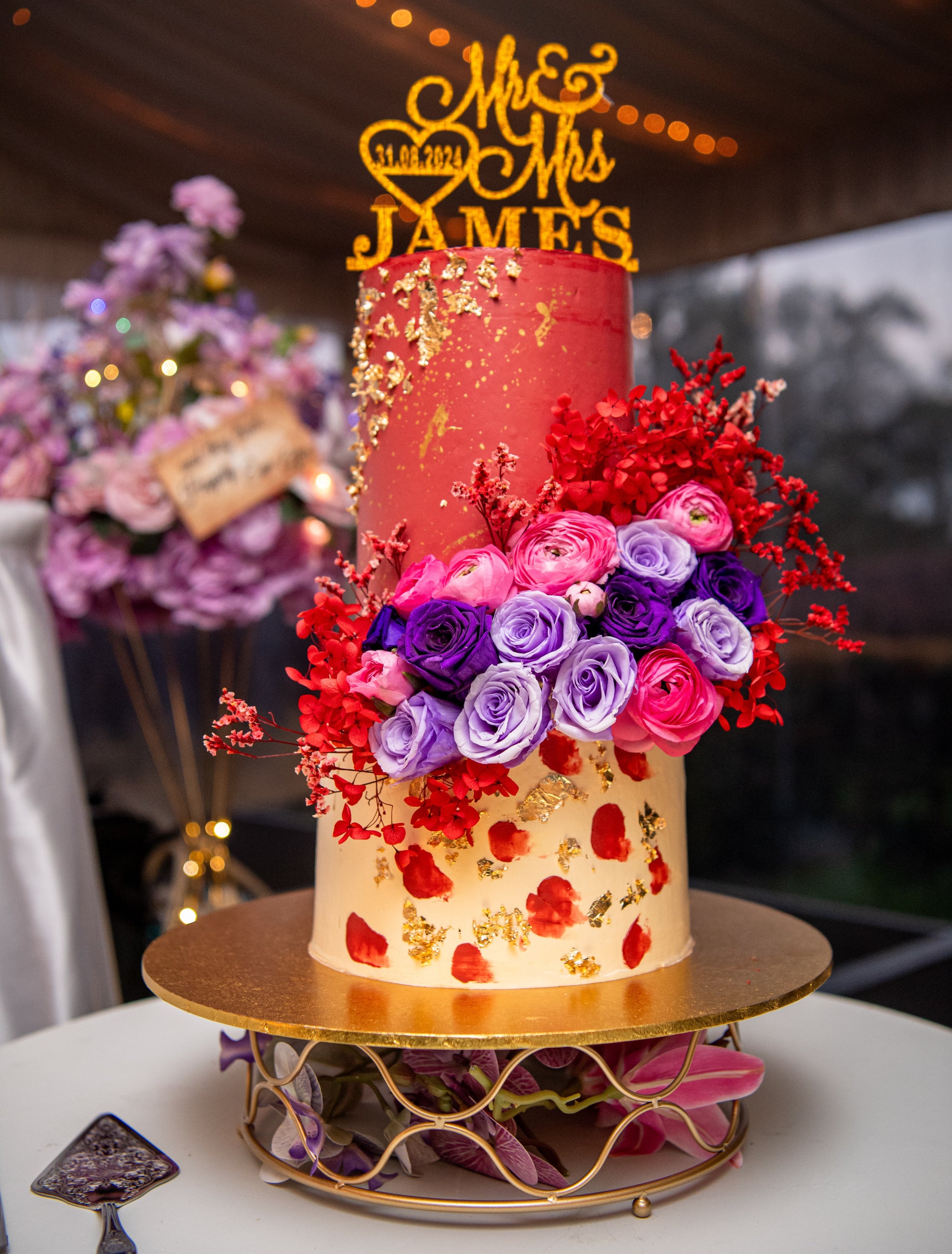 Perefect Cakes Perth | Custom Cakes Perth – Perfect Cakes Perth